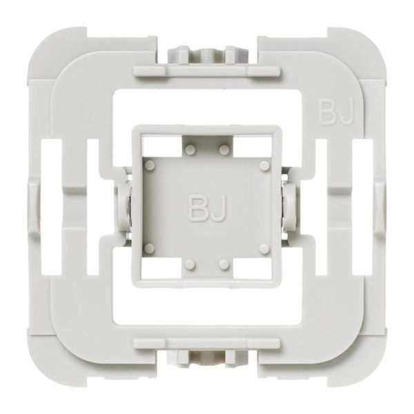 Homematic Smart Home Adapter Busch Jaeger kaufen